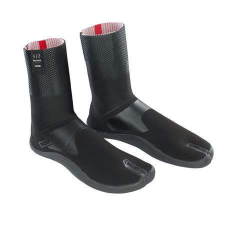 Ion Water Neoprene Footwear