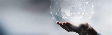 인재개발정보센터