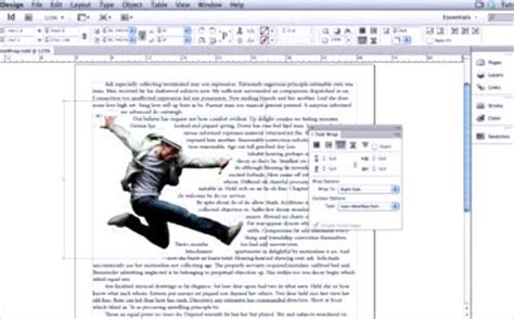 amorous livre pdf gratuit en ligne adobe indesign basics and advanced