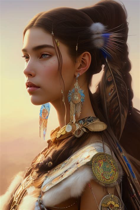 Openjourney Prompt Mdjrny V4 Style Portrait Photograph PromptHero