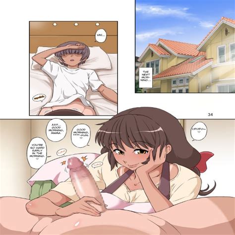 Dozamura Porn Comics And Sex Games Svscomics