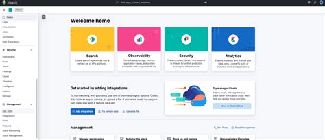 Real Time Analytics Of MQTT Messages Using Elasticsearch Kibana HiveMQ