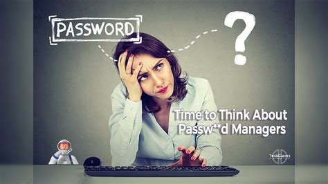 The Benefits Of Using A Password Manager Keeping Your Online Accounts Secure Techglovesit