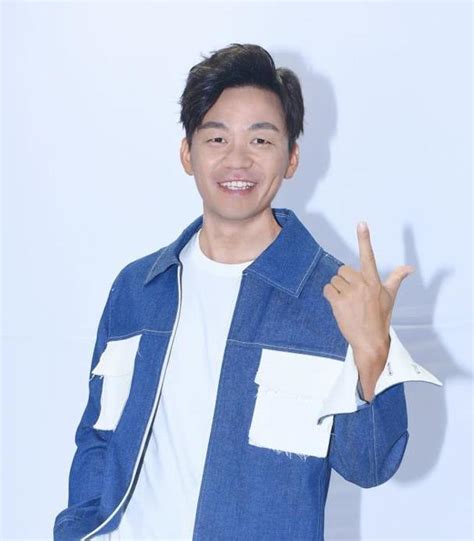 王寶強曝近照男人味十足，走出離婚陰影，兒女長相惹爭議 每日頭條