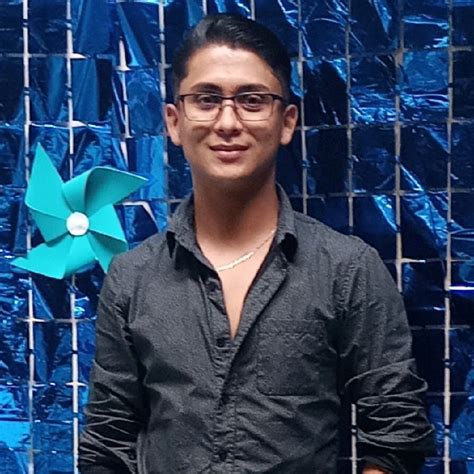 Johan Fajardo Especialista En Recursos Humanos Trabajo Inclusivo Linkedin