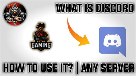 Discord Meaning