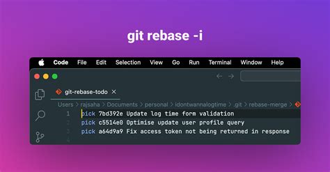 A Tiny Guide To Small Pull Requests By Raj Saha Medium