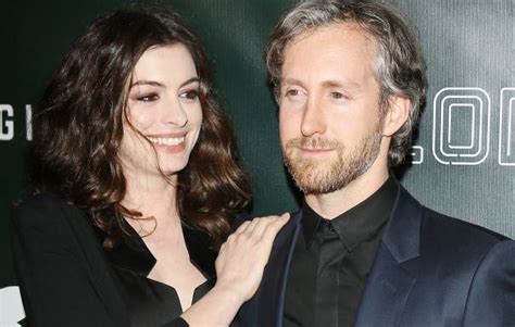 Adam Shulman Biography 2024