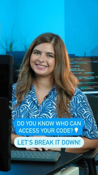 Ghadi Al Ghosh On Linkedin Csharp Dotnet Programming Coding