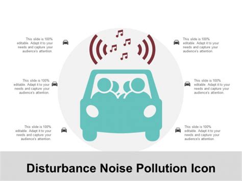 Noise PowerPoint Templates Slides And Graphics