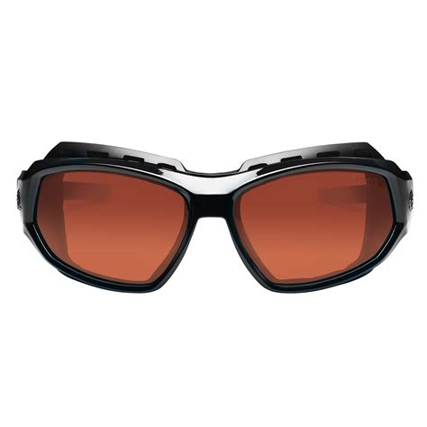 Polarized Safety Spoggles Ergodyne