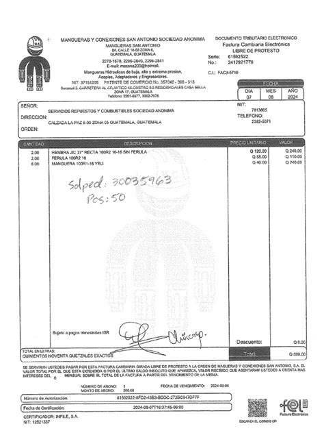 Xerox Scan09082024104236 Pdf