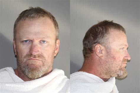 Caddell Clayton Willis 09 28 2022 Denton County Mugshots Zone