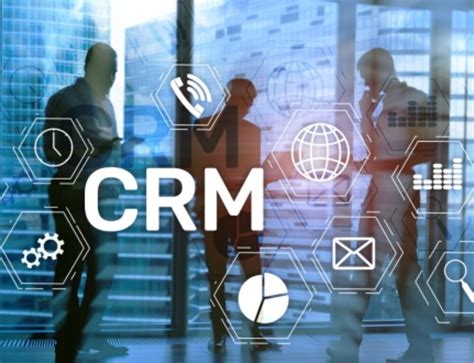 Salesforce Crm Hospitality Solutions Crm For Hospitality Hotel Crm