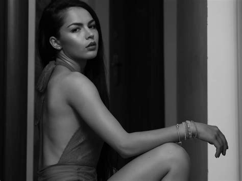 Catherinecm Webcam Erotic Art Beauty