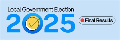 Cse Launches New System To Enhance Financial Reporting For Listed Companies Newswire