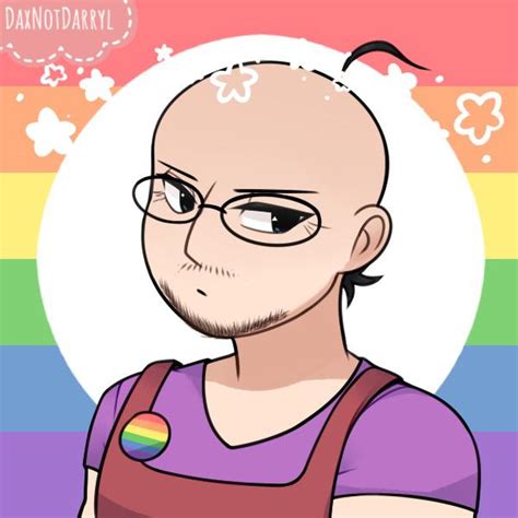 Helpquery Im A 46yo Cis Gay Man I Like Wearing Dresses And Tights