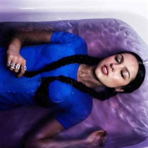 Stream Olivia Rodrigo Love Is Embarrassing Sped Up By Olivia