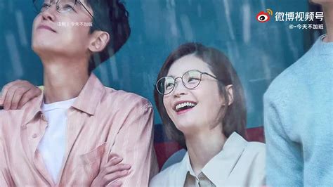 韓劇開麥拉 機智的醫生生活2 슬기로운의사생활2 Ep1 幕後花絮中字