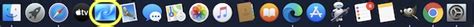 How To Create A Screen Saver Shortcut On Mac 2020 Beebom