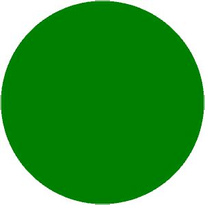 How Do LED Lights Change Color LED Lighting Info