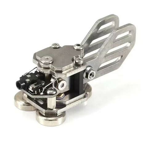 buy cw morse code keys automatic radio ham send telegram in