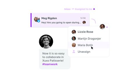 Direct Message Dm Explained Details And Best Practices