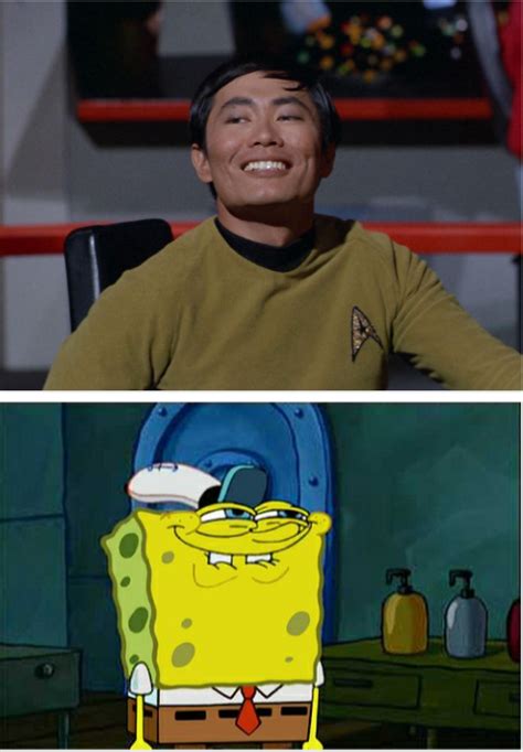 Two Smug Guys Latest Memes Imgflip