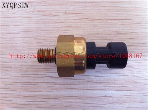 Xyqpsew For Mems Temperature Pressure Sensor 100 P Grandado