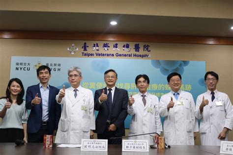 榮陽交團隊觀察腸道菌相 發現肝癌免疫治療新指標 文教新聞｜國立教育廣播電臺