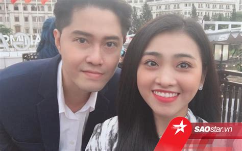 Bạn Gái Xúc động Nhắn Nhủ Nam Diễn Viên Vbiz Qua đời Vì đuối Nước