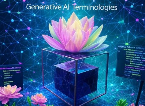 Llm Parameters A Beginner S Guide By Shobhit Agarwal Medium