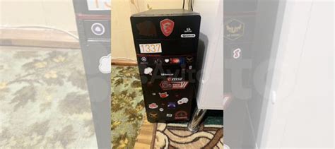 Корпус Dexp Usb 3 0 купить в Алексеевке Электроника Авито