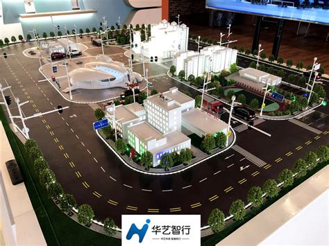 自动驾驶实验室建设方案包括哪几个方面？