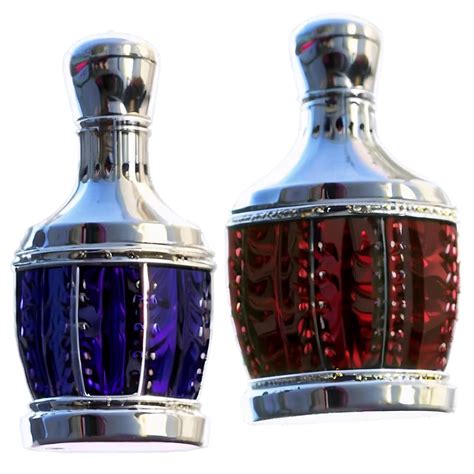 Download Flask Set Png 79