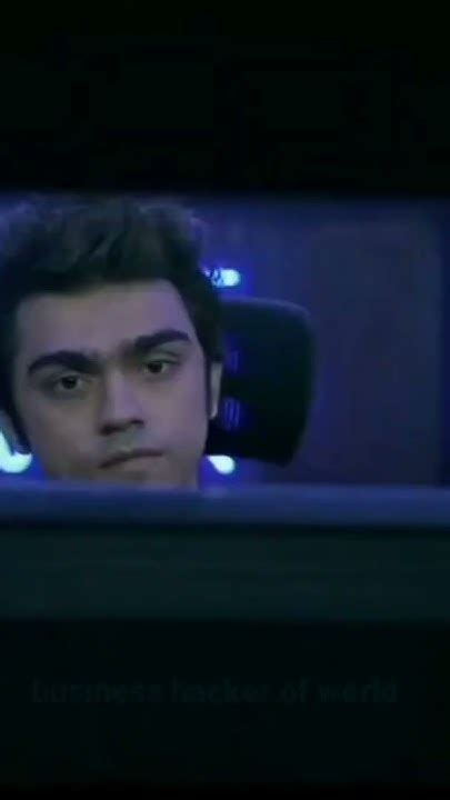 computer status hacking status coding lover hacking attitude