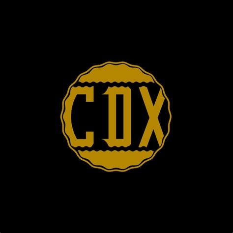 Icx Logo Design Cost Free Vectors And Psds To Download