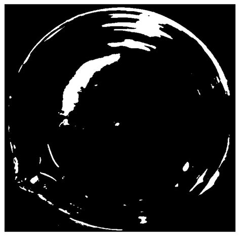 Preparation Method Of Sandwich Structure Composite Nano Array Substrate Eureka Patsnap