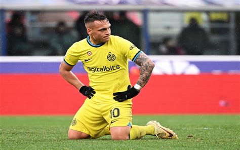 Resumen Del Partido Bolonia Vs Inter De Milán 1 0 Goles