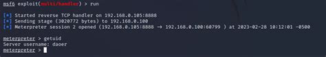操作系统权限提升二十之linux提权 计划任务提权linux 计划任务提权千负的博客 Csdn博客