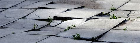 Slip And Fall Accident Evidence