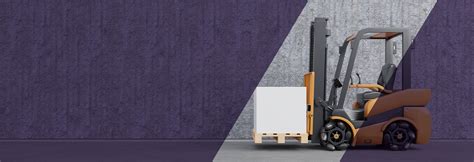 Application Integration Between Bpm And Db2 Database Evoke Technologies