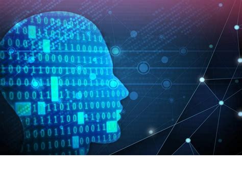 data tyle variable in python python programming stuvia us