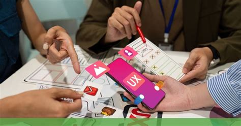 5 Easy Ways Web Development Enhances User Experience