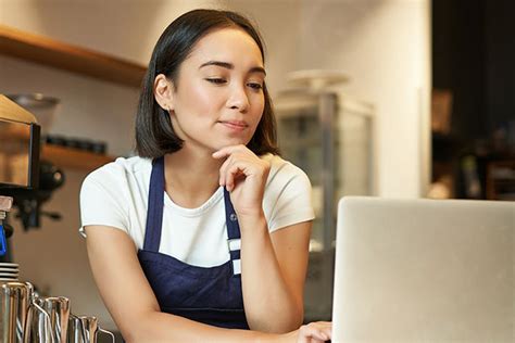 Advantages And Disadvantages Of Being A Sole Trader In The Uk Hm
