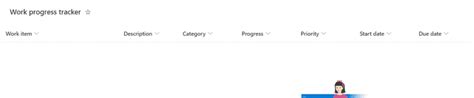 Power Automate Add Days To Date Spguides