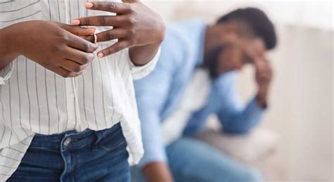Divorce In Zambia Mbulo And Partners Legal Practitioners