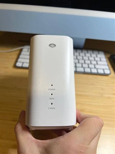 Askey Wifi Mesh Router 5ghz24ghz Computers And Tech Parts