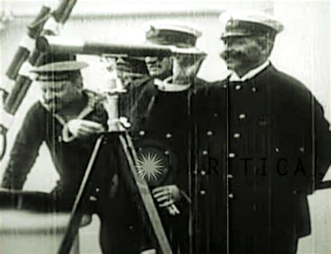 Roads To The Great War Kaiser Wilhelm Loved His Navy