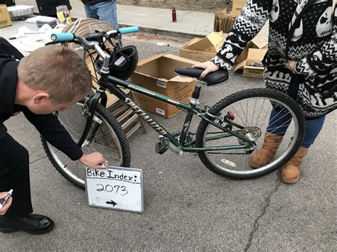 Specialized Expedition